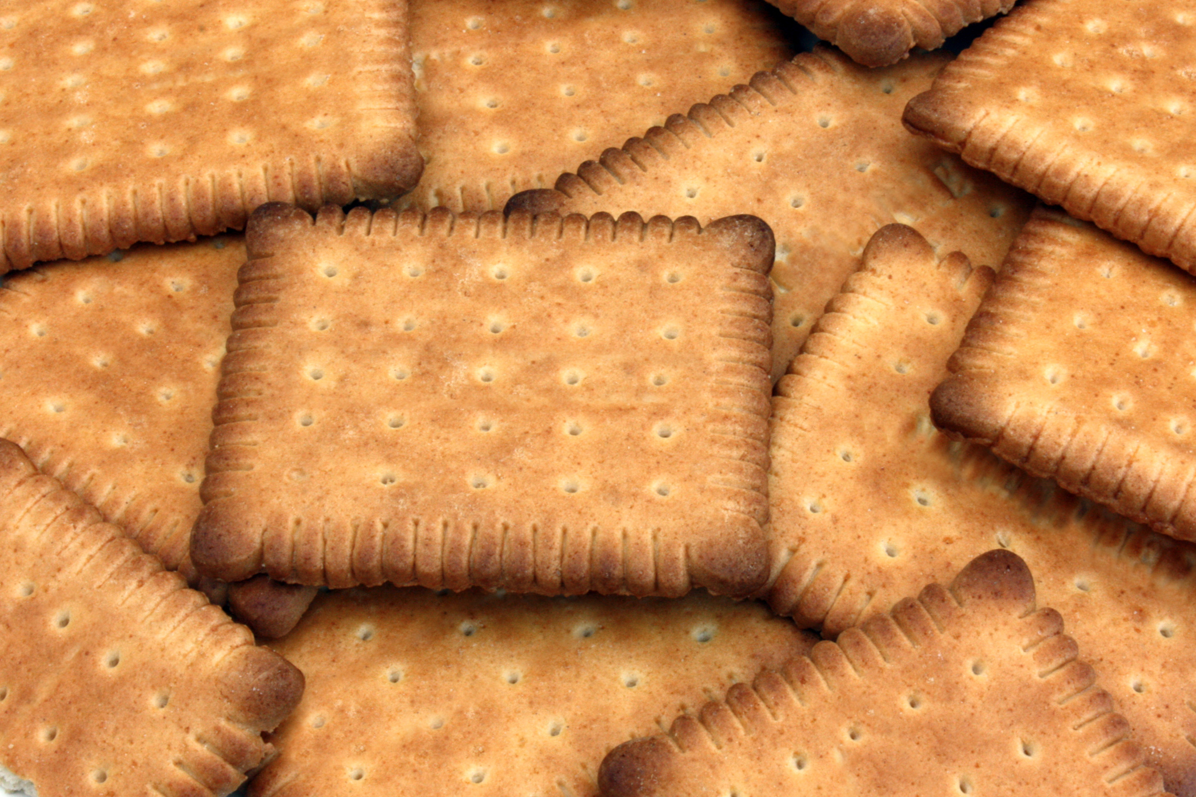 Découvrez notre feuille de route 3R des emballages plastiques à usage ...